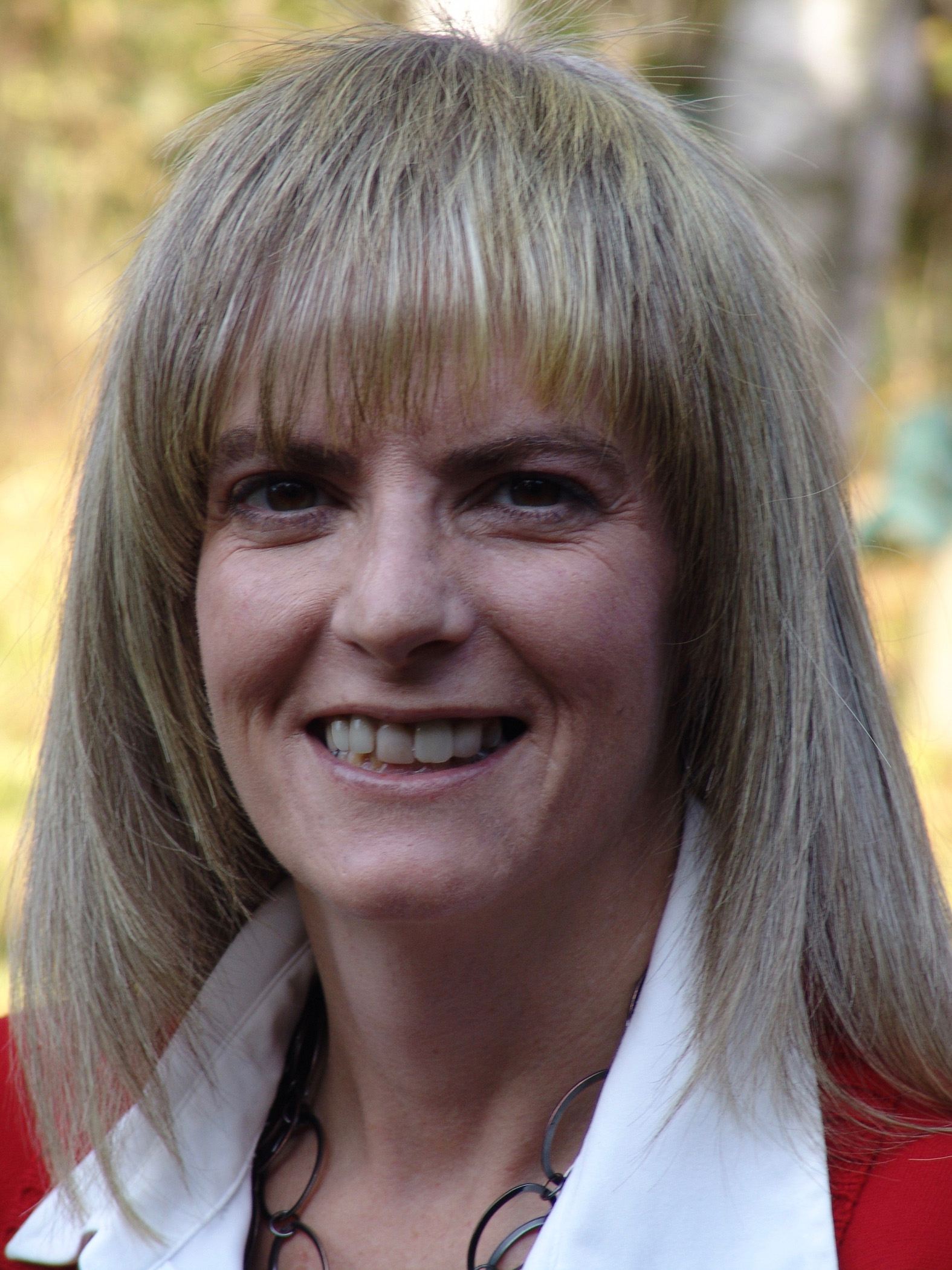 Michelle Gerrard : REMAX Your Community Realty, Brokerage : Home